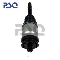 China LR023234 Rear Left Air Suspension Parts for Land Rover Discovery 4 with Steel Material and OEM Standard Size by PSQ for sale
