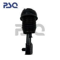 China 2123201738 4WD Left Air Suspension Parts for Mercedes-Benz W212 with Steel Material and OEM Standard Size by PSQ for sale