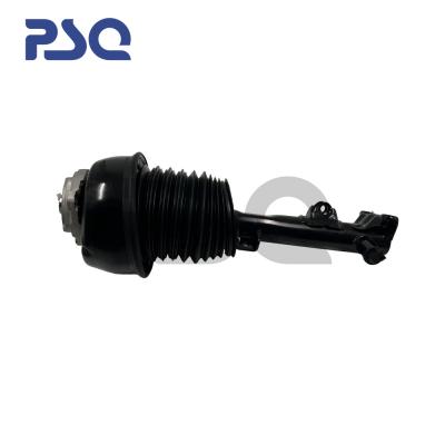 China 2183206613 Front Right Air Suspension Parts for Mercedes-Benz W218 with Steel Material and OEM Standard Size by PSQ for sale