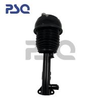 China 2183206613 Front Right Air Suspension Parts for Mercedes-Benz W218 with Steel Material and OEM Standard Size by PSQ for sale
