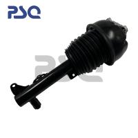 China 2123203238 Front Right Air Suspension Parts for Mercedes-Benz W212 with Steel Material and OEM Standard Size by PSQ for sale