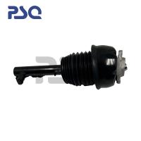 China 2123203238 Front Right Air Suspension Parts for Mercedes-Benz W212 with Steel Material and OEM Standard Size by PSQ for sale