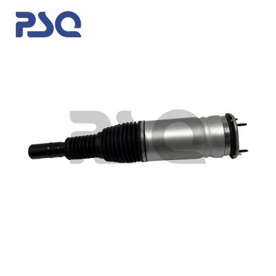 China LR102253 Front Left Air Suspension Parts for Land Rover Discovery 5 with Steel Material and OEM Standard Size by PSQ for sale