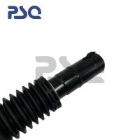 China LR102253 Front Left Air Suspension Parts for Land Rover Discovery 5 with Steel Material and OEM Standard Size by PSQ for sale