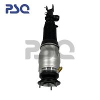 China 546063N500 Front Right Air Suspension Parts for Hyundai Equus with Steel Material and OEM Standard Size by PSQ for sale