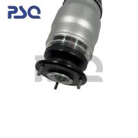 China 546063N500 Front Right Air Suspension Parts for Hyundai Equus with Steel Material and OEM Standard Size by PSQ for sale