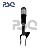 China 68303268AB Front Right Air Suspension Parts for Toyota New Grand Cherokee with Steel Material and OEM Standard Size by PSQ for sale