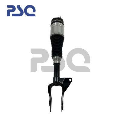 China 68303268AB Front Right Air Suspension Parts for Toyota New Grand Cherokee with Steel Material and OEM Standard Size by PSQ for sale