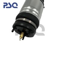 China 68303268AB Front Right Air Suspension Parts for Toyota New Grand Cherokee with Steel Material and OEM Standard Size by PSQ for sale
