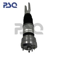 China 97034305234 Front Right Air Suspension Parts for Porsche New Panamera with Steel Material and OEM Standard Size by PSQ for sale