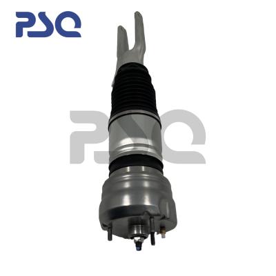 China 97034305234 Front Right Air Suspension Parts for Porsche New Panamera with Steel Material and OEM Standard Size by PSQ for sale