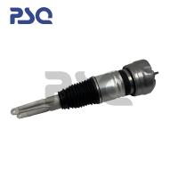 China 97034305234 Front Right Air Suspension Parts for Porsche New Panamera with Steel Material and OEM Standard Size by PSQ for sale
