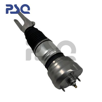 China 97034305122 Front Left Air Suspension Parts for Porsche Old Panamera with Steel Material and OEM Standard Size by PSQ for sale