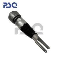 China 97034305122 Front Left Air Suspension Parts for Porsche Old Panamera with Steel Material and OEM Standard Size by PSQ for sale