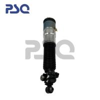 China 37126851606 Rear Right Air Suspension Parts for Rolls-Royce Ghost with Steel Material and OEM Standard Size by PSQ for sale