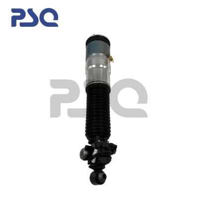 China 37126851606 Rear Right Air Suspension Parts for Rolls-Royce Ghost with Steel Material and OEM Standard Size by PSQ for sale