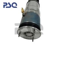 China 37126851606 Rear Right Air Suspension Parts for Rolls-Royce Ghost with Steel Material and OEM Standard Size by PSQ for sale