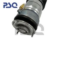 China 37106862552 Front Right Air Suspension Parts for Rolls-Royce Ghost with Steel Material and OEM Standard Size by PSQ for sale