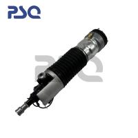 China 37106862552 Front Right Air Suspension Parts for Rolls-Royce Ghost with Steel Material and OEM Standard Size by PSQ for sale