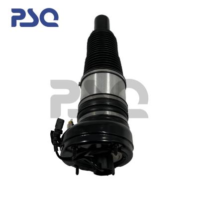 China 95B616039D Front Air Suspension Parts for Porsche Macan with Steel Material and OEM Standard Size by PSQ for sale