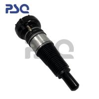 China 95B616039D Front Air Suspension Parts for Porsche Macan with Steel Material and OEM Standard Size by PSQ for sale