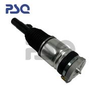 China 31451834 Front Right Air Suspension Parts for PSQ VC90 with Steel Material and OEM Standard Size by PSQ for sale