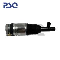 China 31451834 Front Right Air Suspension Parts for PSQ VC90 with Steel Material and OEM Standard Size by PSQ for sale