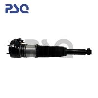 China 4H0616001 Rear Air Suspension Parts for Audi A8 D4 with Steel Material and OEM Standard Size by PSQ for sale