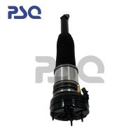 China 4H0616001 Rear Air Suspension Parts for Audi A8 D4 with Steel Material and OEM Standard Size by PSQ for sale