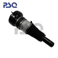 China 4H0616039 Front Air Suspension Parts for Audi A8 D4 with Steel Material and OEM Standard Size by PSQ for sale