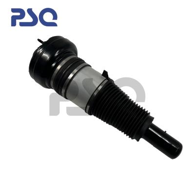 China 4H0616039 Front Air Suspension Parts for Audi A8 D4 with Steel Material and OEM Standard Size by PSQ for sale