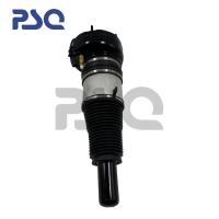 China 4H0616039 Front Air Suspension Parts for Audi A8 D4 with Steel Material and OEM Standard Size by PSQ for sale