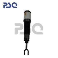 China 4E0616039A Front Air Suspension Parts for Audi A8 D3 with Steel Material and OEM Standard Size by PSQ for sale