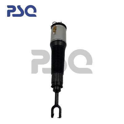 China 4E0616039A Front Air Suspension Parts for Audi A8 D3 with Steel Material and OEM Standard Size by PSQ for sale