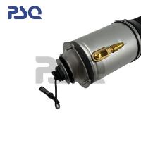 China 4E0616039A Front Air Suspension Parts for Audi A8 D3 with Steel Material and OEM Standard Size by PSQ for sale