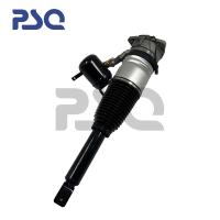 China 4E0616001E Rear Left Air Suspension Parts for Audi A8 D3 with Steel Material and OEM Standard Size by PSQ for sale