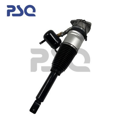 China 4E0616001E Rear Left Air Suspension Parts for Audi A8 D3 with Steel Material and OEM Standard Size by PSQ for sale