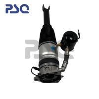 China 4E0616001E Rear Left Air Suspension Parts for Audi A8 D3 with Steel Material and OEM Standard Size by PSQ for sale