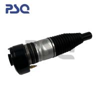 China 4N4616039F Front Air Suspension Parts for Audi A8 D5 with Steel Material and OEM Standard Size by PSQ for sale