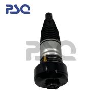 China 4N4616039F Front Air Suspension Parts for Audi A8 D5 with Steel Material and OEM Standard Size by PSQ for sale