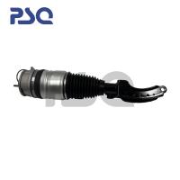 China 7P6616040N Front Right Air Suspension Parts for VW New Touareg/Cayenne with Steel Material and OEM Standard Size by PSQ for sale