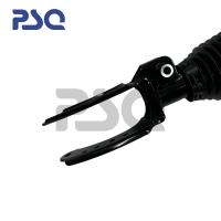 China 7P6616040N Front Right Air Suspension Parts for VW New Touareg/Cayenne with Steel Material and OEM Standard Size by PSQ for sale