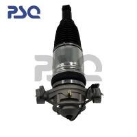 China 7P6616020K Rear Right Air Suspension Parts for VW New Touareg/Cayenne with Steel Material and OEM Standard Size by PSQ for sale