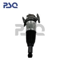 China 7P6616020K Rear Right Air Suspension Parts for VW New Touareg/Cayenne with Steel Material and OEM Standard Size by PSQ for sale