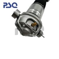 China 7L8616020D Rear Right Air Suspension Parts for VW Old Touareg/Q7 with Steel Material and OEM Standard Size by PSQ for sale