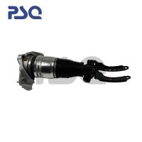 China 7L8616040D Front Right Air Suspension Parts for VW Old Touareg/Q7 with Steel Material and OEM Standard Size by PSQ for sale