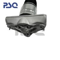 China 7L8616040D Front Right Air Suspension Parts for VW Old Touareg/Q7 with Steel Material and OEM Standard Size by PSQ for sale