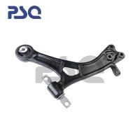 China X-2603R Lower Suspension Right for BYD Qin/E5 Automotive Control Arms with High-Performance by PSQ for sale