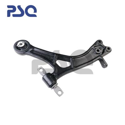 China X-2603R Lower Suspension Right for BYD Qin/E5 Automotive Control Arms with High-Performance by PSQ for sale
