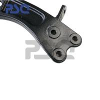 China X-2603R Lower Suspension Right for BYD Qin/E5 Automotive Control Arms with High-Performance by PSQ for sale